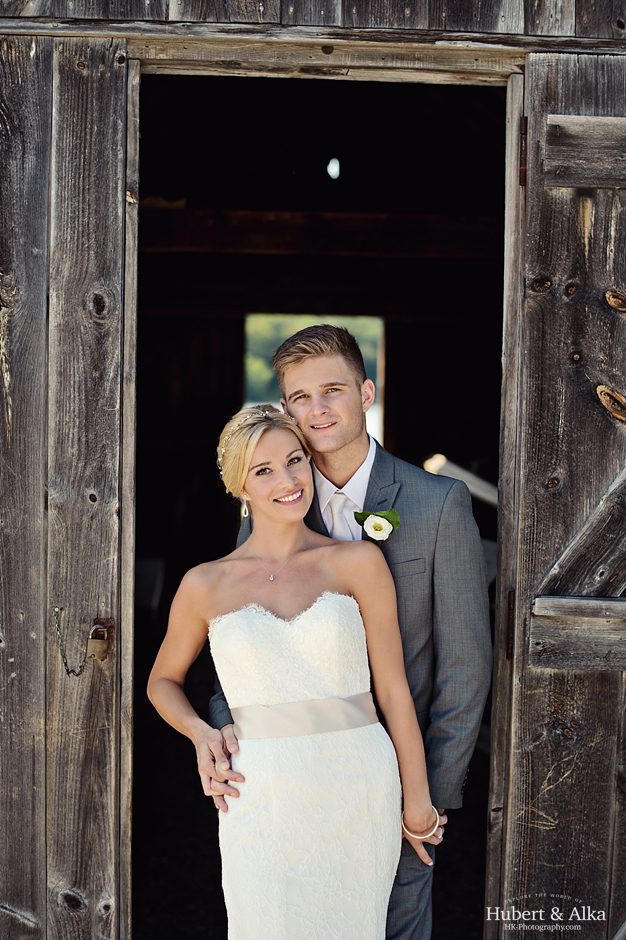 Latitude 41 and the Mystic Seaport Wedding: Erin & Elliott - HK ...