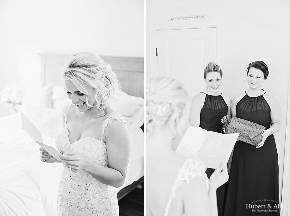 Aria CT Winter Wedding | Kara and Jeffrey - HK Photography with Hubert & Alka