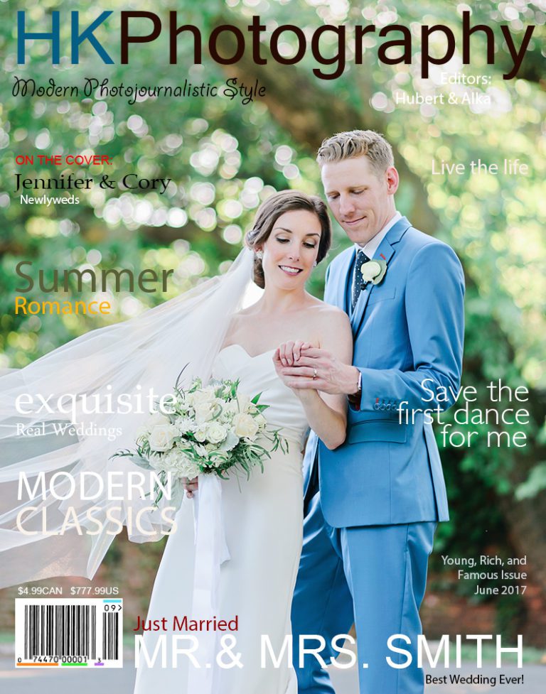 Jennifer + Cory Wedding | New Haven Lawn Club CT Wedding Photographer ...