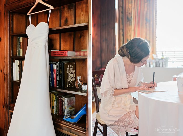 Jennifer + Cory Wedding | New Haven Lawn Club CT Wedding Photographer ...