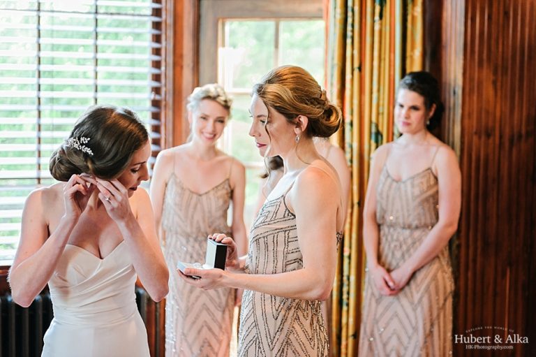Jennifer + Cory Wedding | New Haven Lawn Club CT Wedding Photographer ...