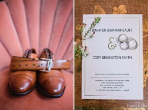 Jennifer + Cory Wedding | New Haven Lawn Club CT Wedding Photographer ...
