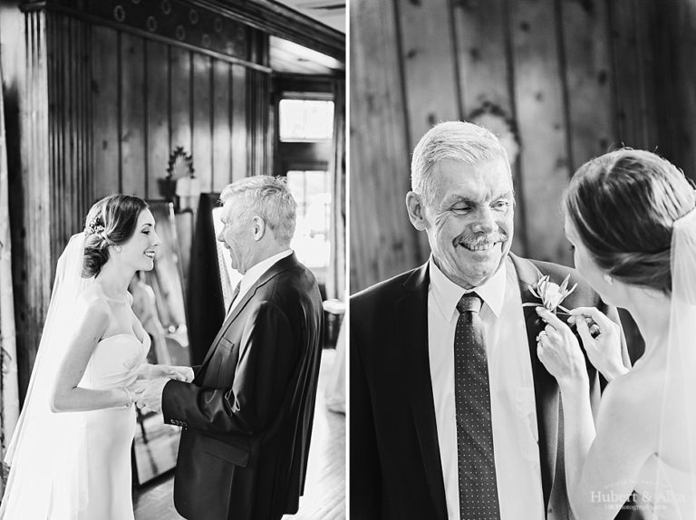Jennifer + Cory Wedding | New Haven Lawn Club CT Wedding Photographer ...