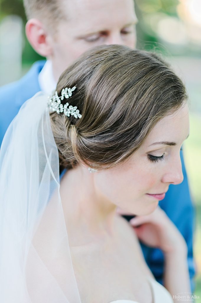 Jennifer + Cory Wedding | New Haven Lawn Club CT Wedding Photographer ...
