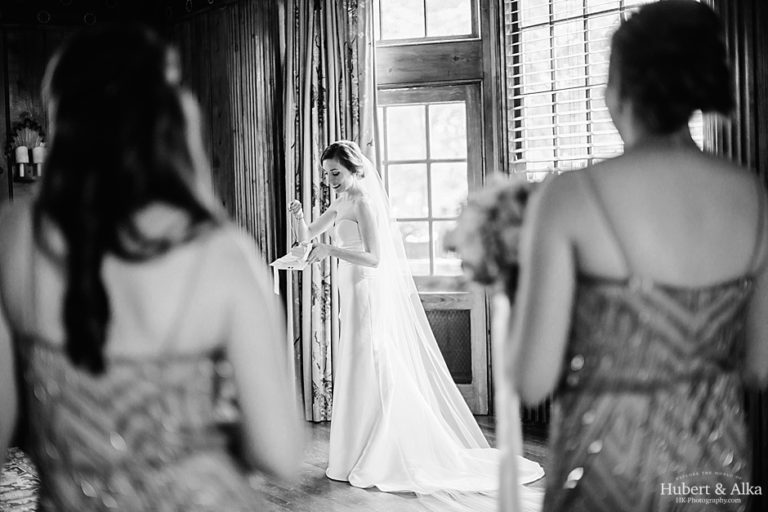 Jennifer + Cory Wedding | New Haven Lawn Club CT Wedding Photographer ...