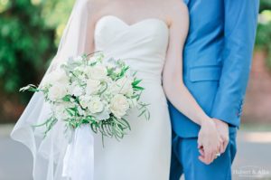 Jennifer + Cory Wedding | New Haven Lawn Club CT Wedding Photographer ...