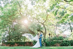 Jennifer + Cory Wedding | New Haven Lawn Club CT Wedding Photographer ...
