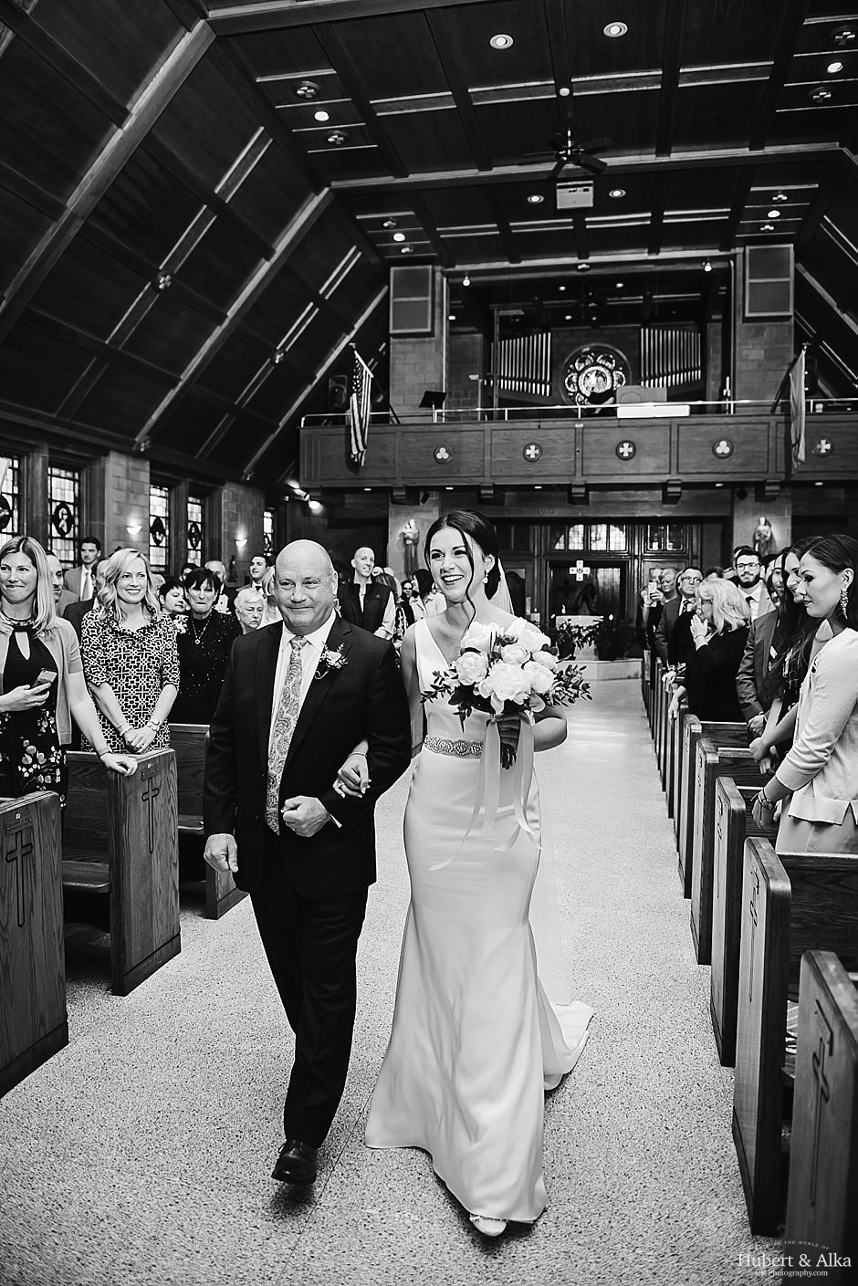 Harkness Memorial State Park CT Wedding Photographer ~ Mackenzie and ...