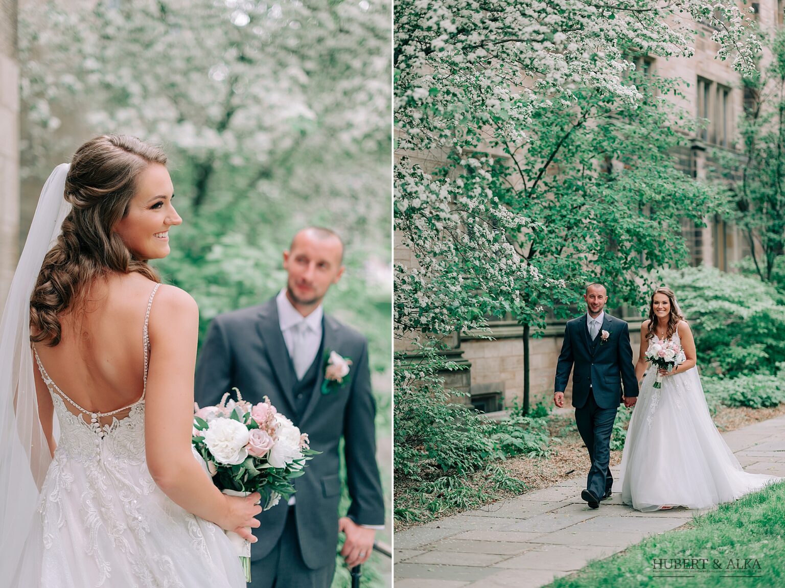 Connecticut Wedding Photography | Rachel and Ryan - HK Photography with ...