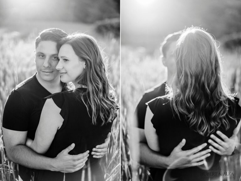 Engagement Photos CT - Christina & Joe | Connecticut Wedding ...