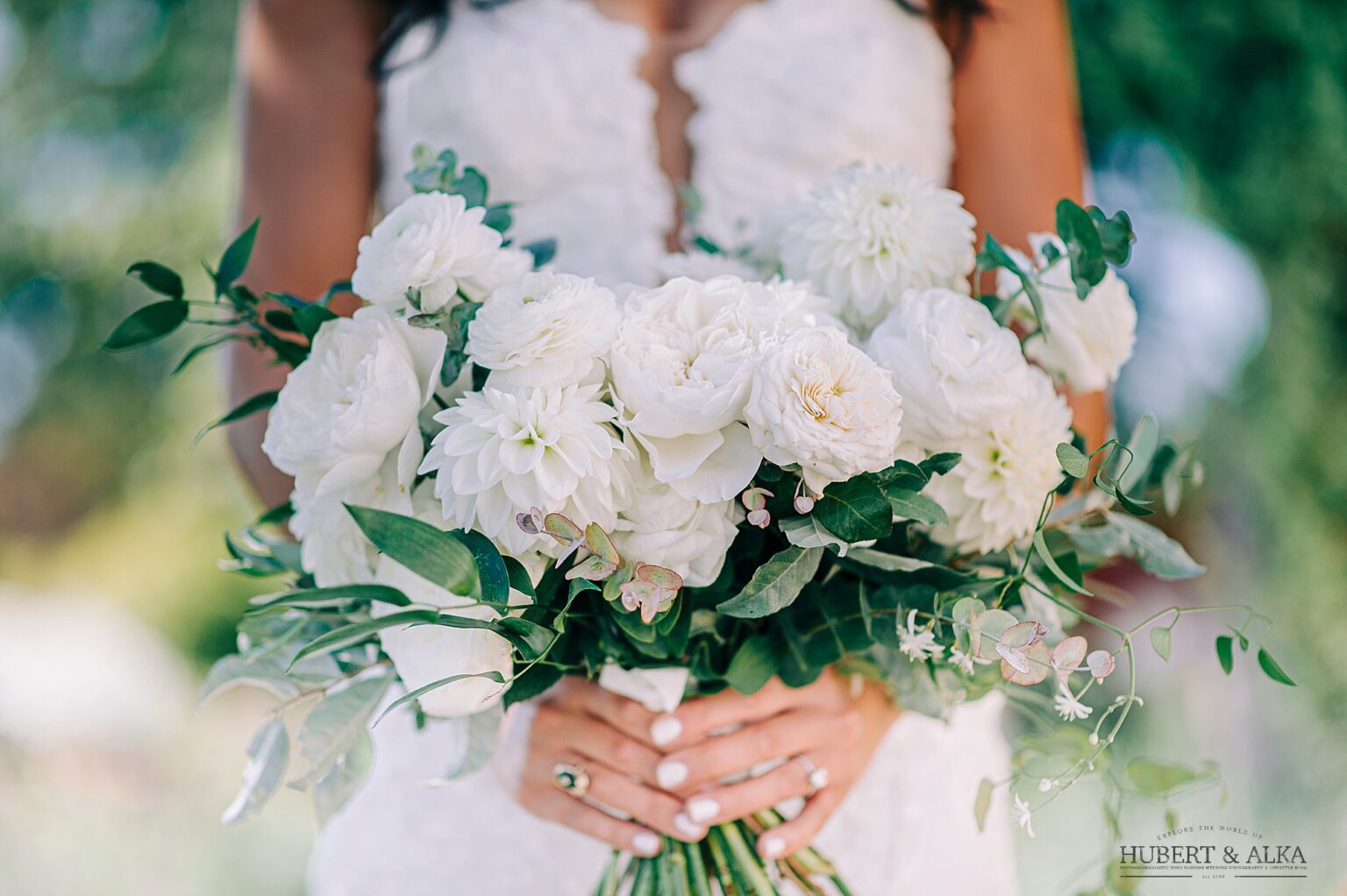 Saybrook Point Inn Wedding Photos | Danielle and Will - HK Photography ...