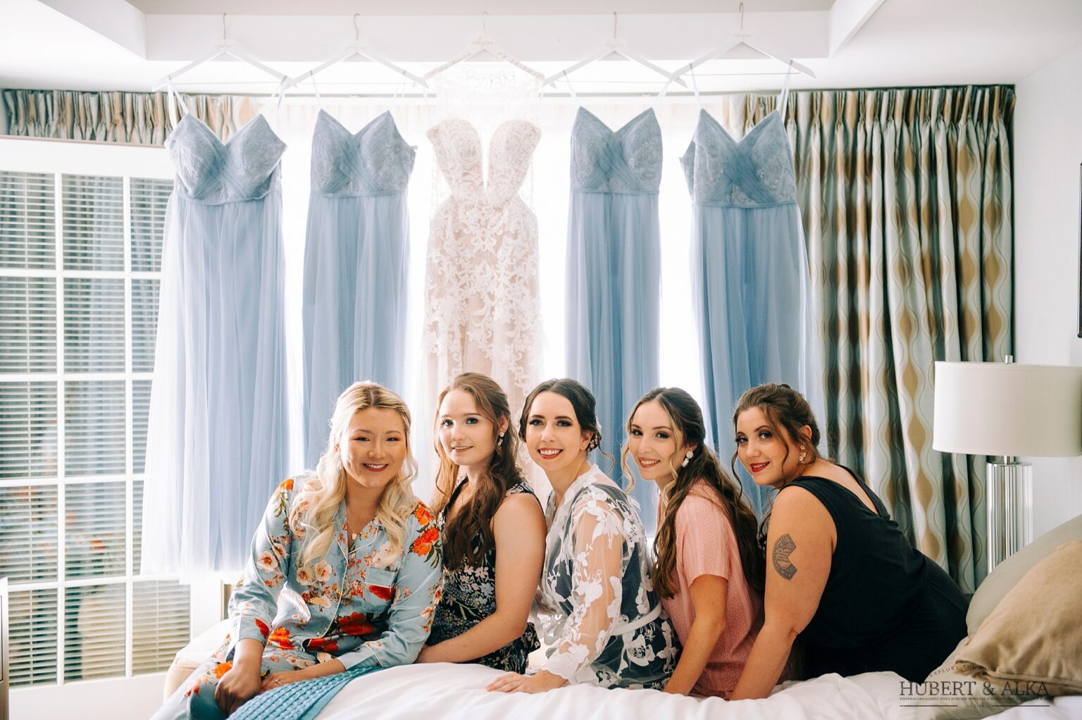Eolia Mansion at Harkness Wedding Photos | Alyssa & Cory - HK ...